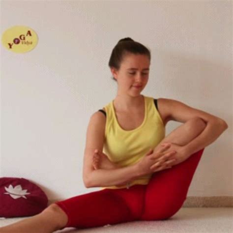 Image result for Rocking Exercise