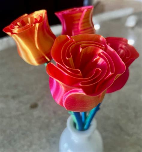 Image result for Custom Machine Work