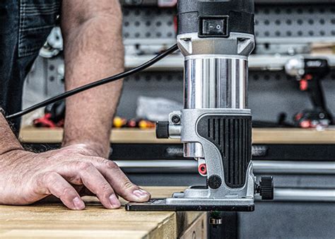 Image result for Trend Router Repair