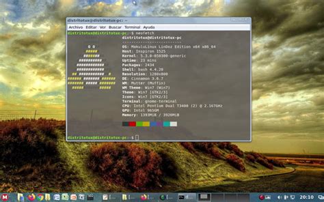Image result for VBox Client Is Not Running