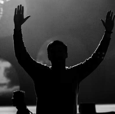 Image result for Python Spirit Deliverance