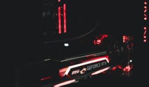Image result for GPU Problems