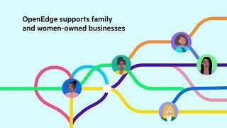 Image result for Progress OpenEdge License Video