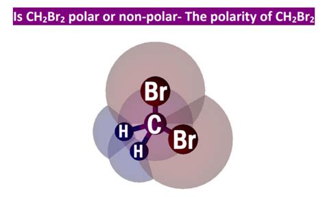 Image result for SiO2 Dipole Moment