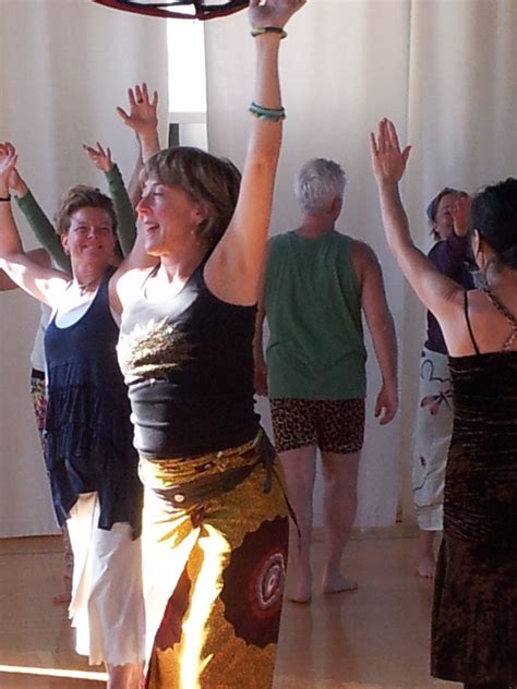 Image result for Dance Tutorial Wasten