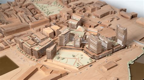 Image result for Step File Scale Model