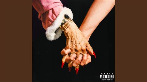 Image result for Video Con Te Video Clip