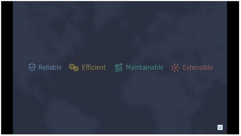 Image result for RPA Tutorials