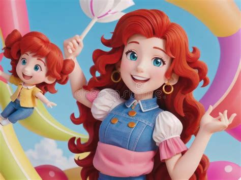 Image result for Generative Model Animation