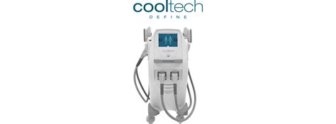 Image result for CoolTech Define