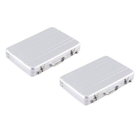 Image result for Money Program with Case