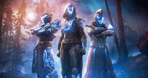 Image result for Destiny 2 Guide for Beginners