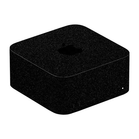 Image result for Mac Studio Sticker