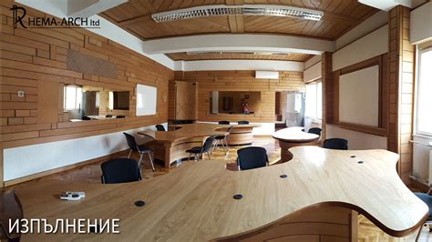 Image result for Computer Lab Interior Design