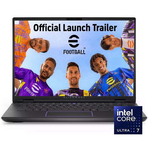 Image result for Alienware Windows 11 Laptop