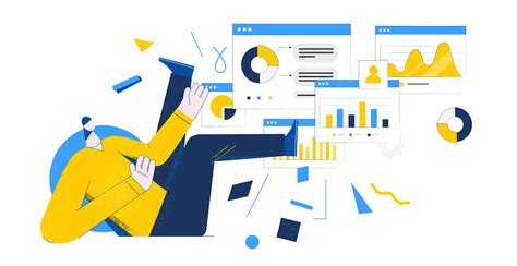 Image result for Telemetry Monitor