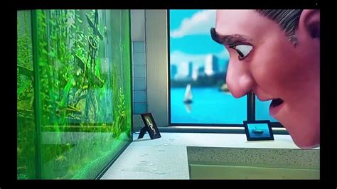 Image result for Finding Nemo Off-Ramp