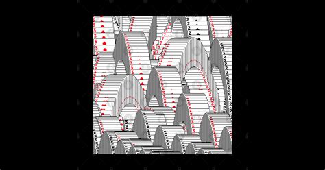 Image result for Solitaire Win Screen