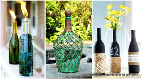 Image result for Craft Works Using Waste Materials