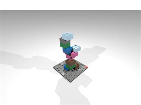 Image result for Python Tutorial LEGO Robotics