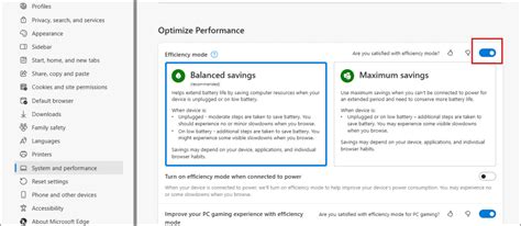 Image result for Edge Turn Off Reduce/Enlarge