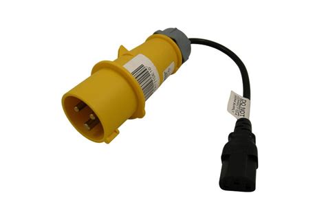 Image result for Pat Testing Extension Leads