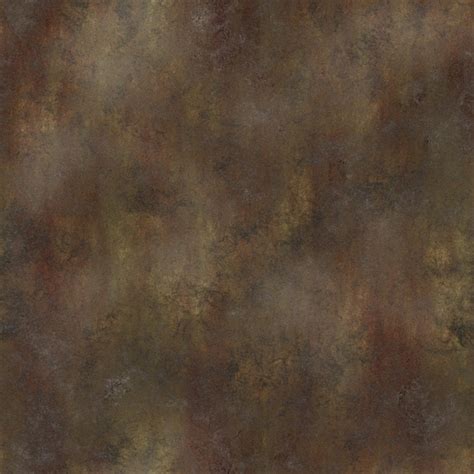 Image result for Rust Metal Texture