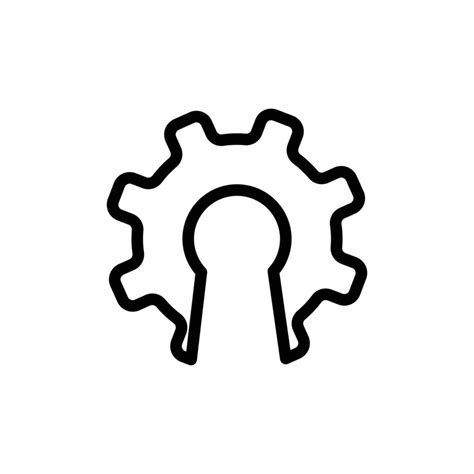 Image result for Open Source Icon Example