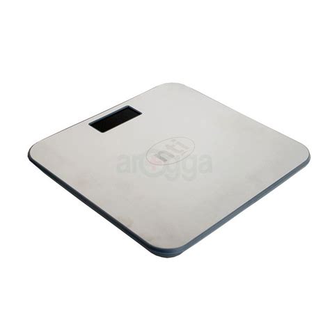 Image result for Body Weight Machine