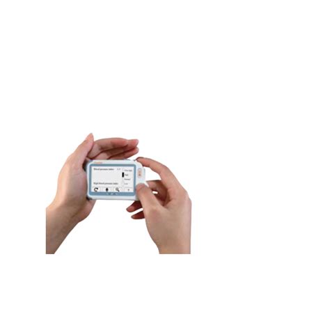 Image result for Check Me PRO Wireless Monitor