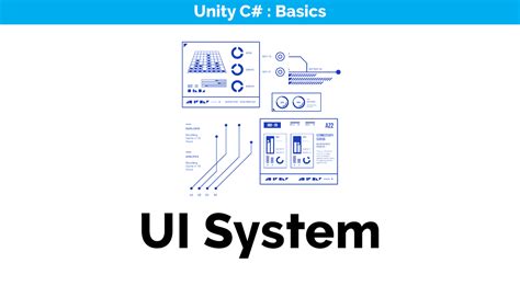 Image result for UI Elements Unity