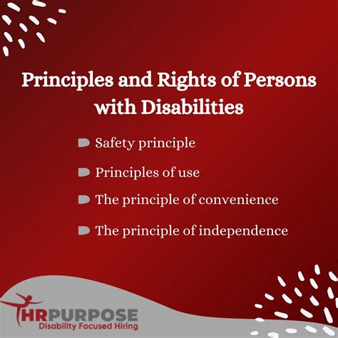 Image result for Learning Disability Principles