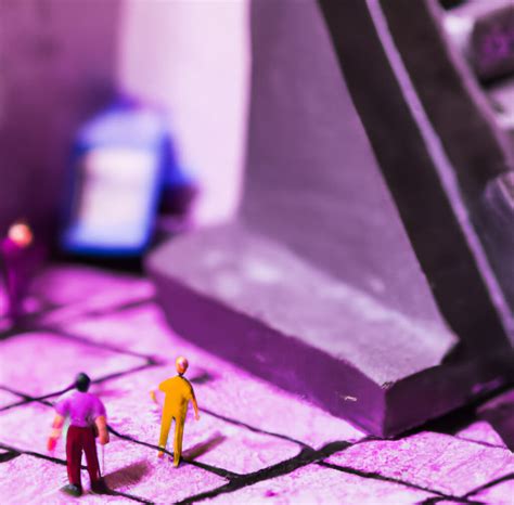 Image result for Data Visualization Best Practices