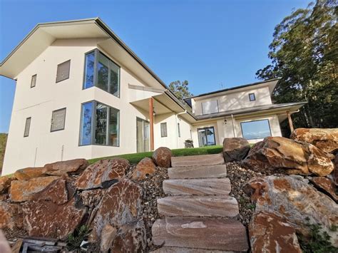 Image result for Constructing Zero Net Micro Homes