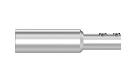 Image result for Bolt Threading