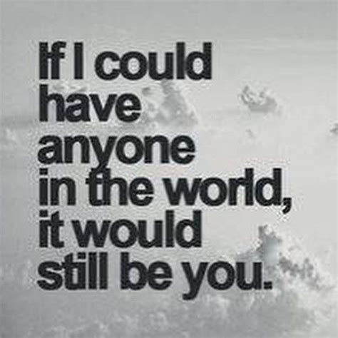 Image result for If I Could Find Example