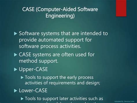 Image result for Architecture Models in Software Engineering