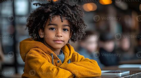 Image result for Programming Apps