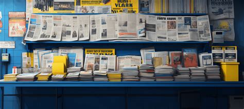 Image result for Blog Web Design Example