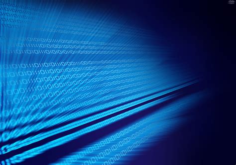 Image result for Java Binary Background Image HD