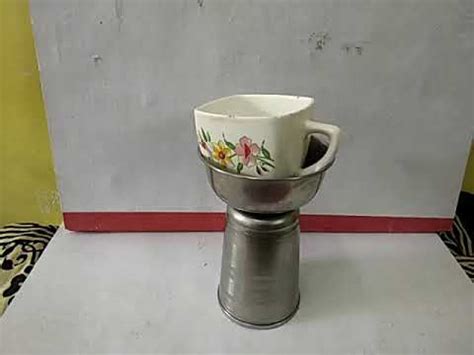 Image result for Live Object Drawing