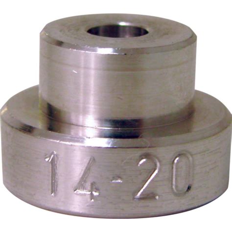 Image result for Bullet Comparator Inserts