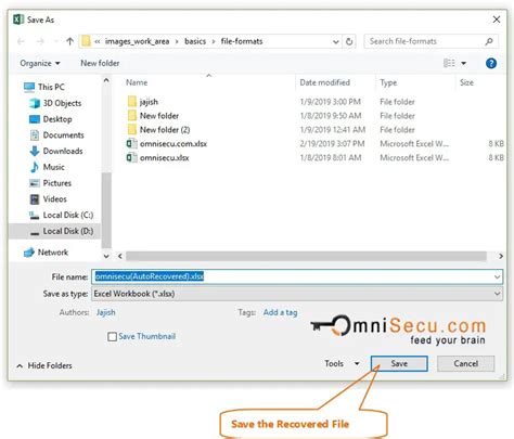 Image result for AutoRecover