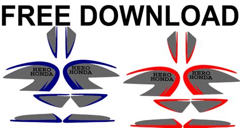 Image result for Splendor Set Panel Stickers