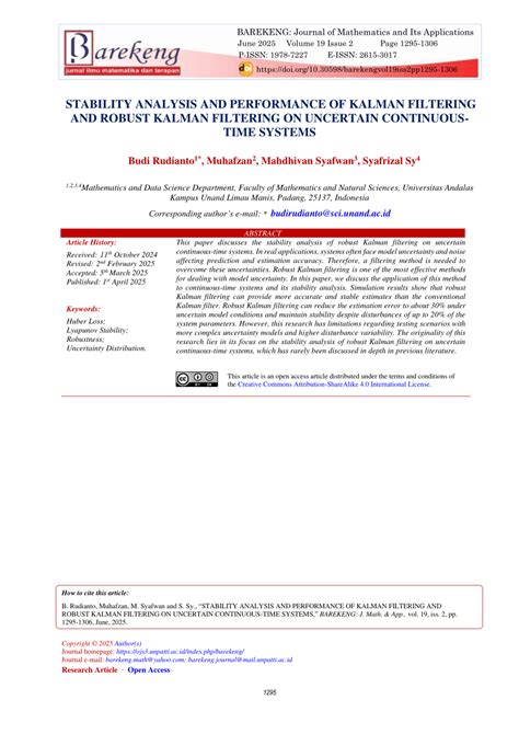 Image result for Kalman Filtering