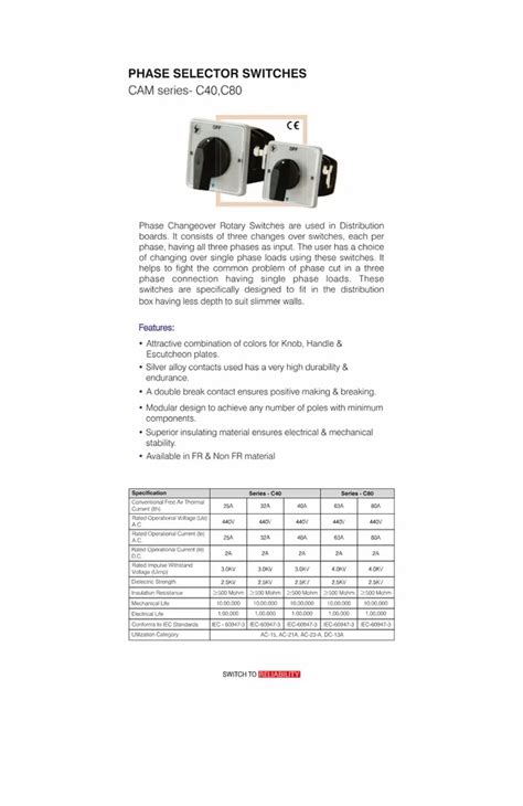 Image result for Local Remote Control Switch