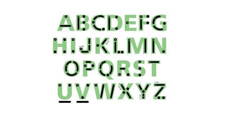 Image result for Example of Morse Code