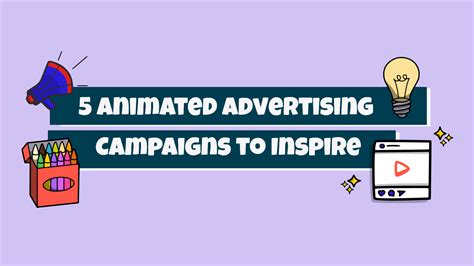 Image result for Animation Ad