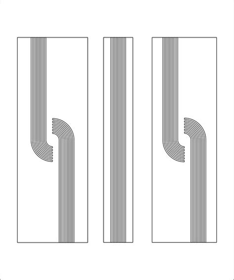 Image result for AutoCAD Linear Dimensions
