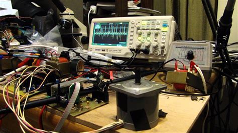 Image result for Arduino Grbl Large Stepper